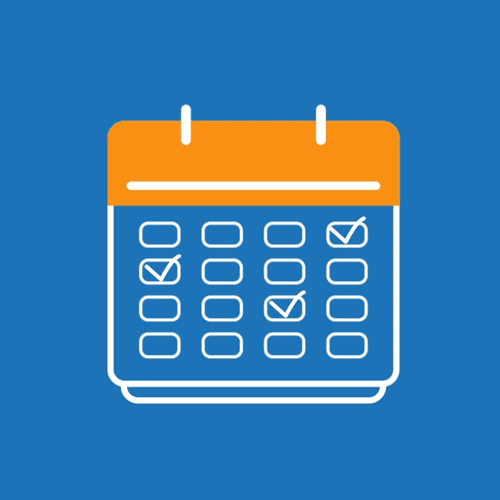 Index of /assets/images