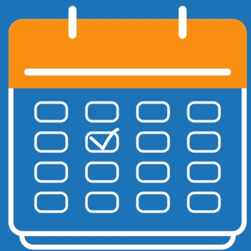 Index of /assets/images